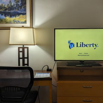 DAYS INN BY WYNDHAM WASHINGTON DC/CONNECTICUT AVENUE - Updated August ...