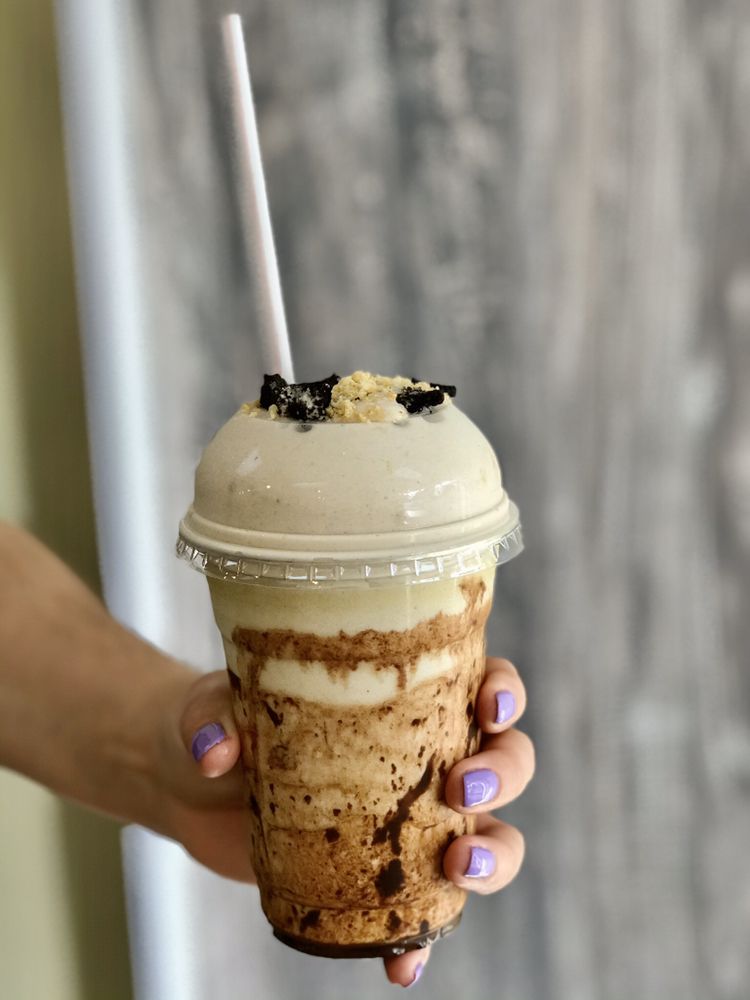 HEALTHY POINT NUTRITION - Updated March 2025 - 16 Photos - 13923 SW ...