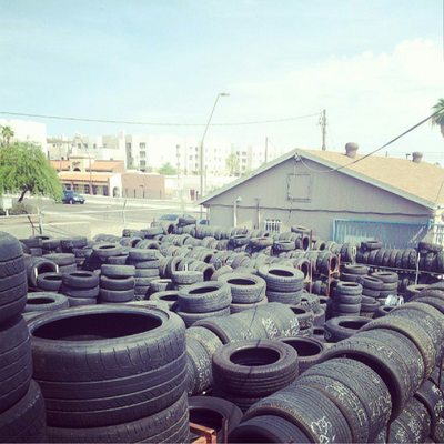 BOB’S TIRE CORRAL - Updated September 2025 - 29 Photos & 45 Reviews ...