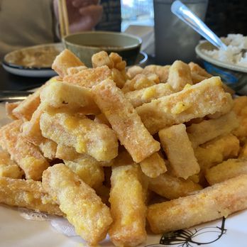 CATE ZONE CHINESE CAFE - Updated February 2025 - 1004 Photos & 395 ...