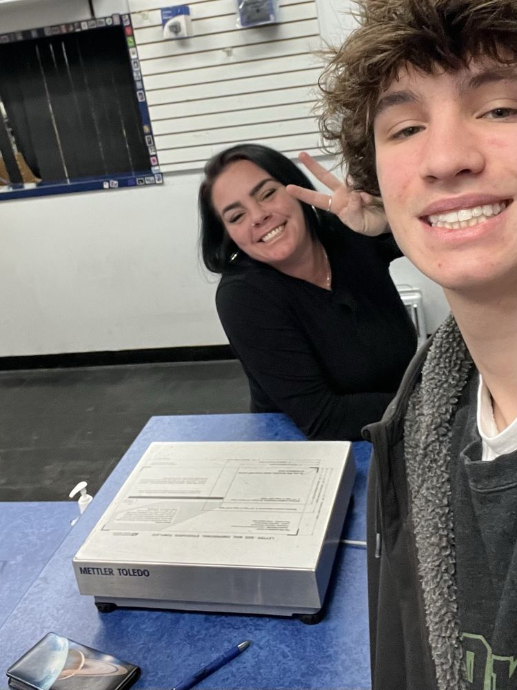 US POST OFFICE - Updated October 2025 - 18 Reviews - 601 E 8Th Ave ...