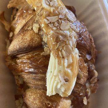 LINDEN BAKERY - Updated September 2024 - 45 Photos & 46 Reviews - 356 Morrison Plantation Pkwy ...