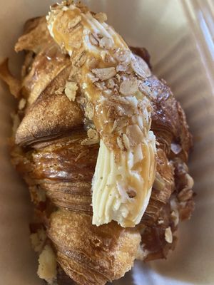 LINDEN BAKERY - Updated August 2024 - 33 Photos & 41 Reviews - 356 Morrison Plantation Pkwy ...