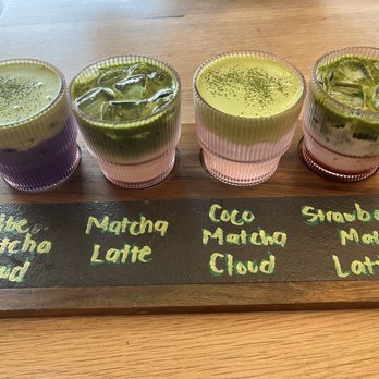 DRIP CÀ PHÊ - Updated November 2025 - 305 Photos & 121 Reviews - 4230 ...