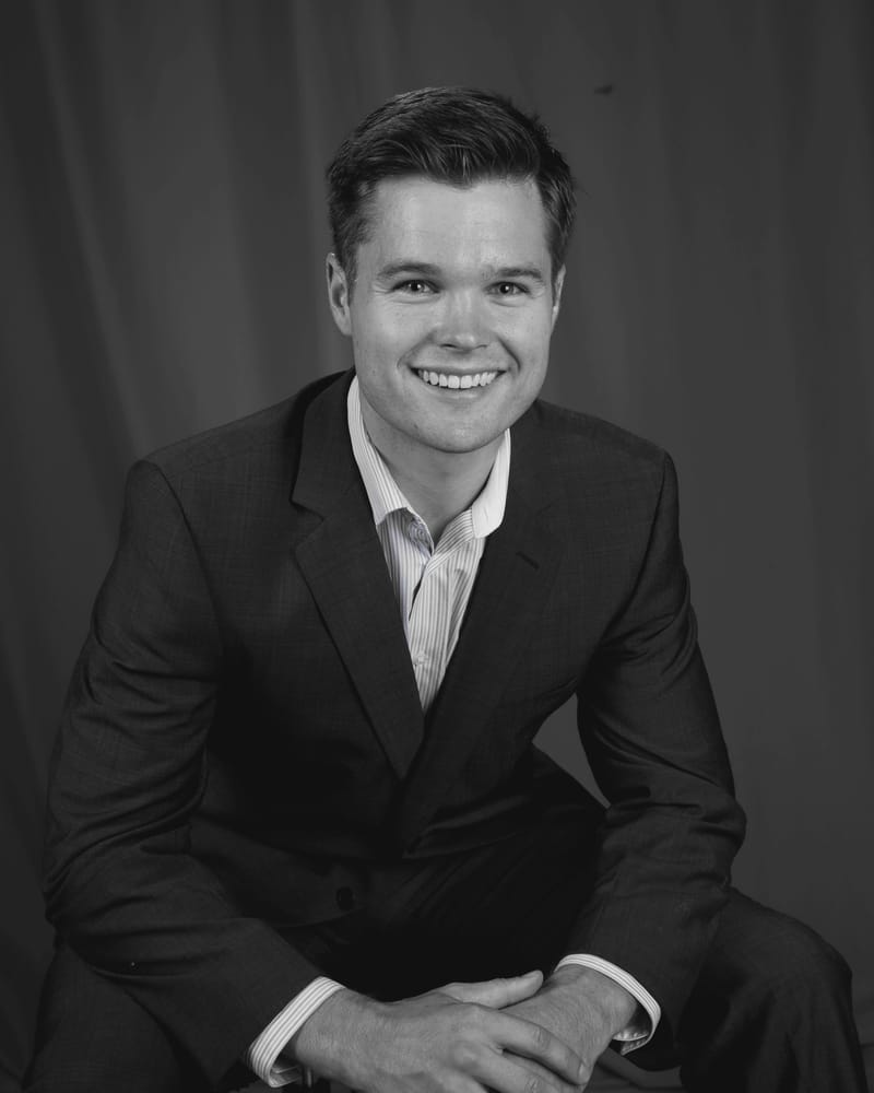 THE NERBY GROUP - Updated August 2025 - 16 Photos - 100 Howe Ave ...