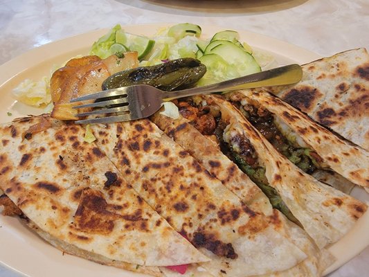 TORTAS EL REY - Updated December 2025 - 81 Photos & 116 Reviews - 1811 ...