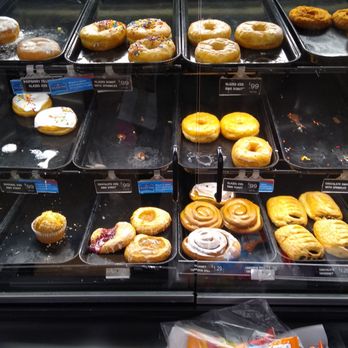 ALBERTSONS - Updated June 2025 - 17 Photos & 11 Reviews - 6700 W Fwy ...