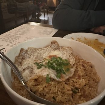 SEGO RESTAURANT - Updated April 2025 - 639 Photos & 509 Reviews - 190 N ...