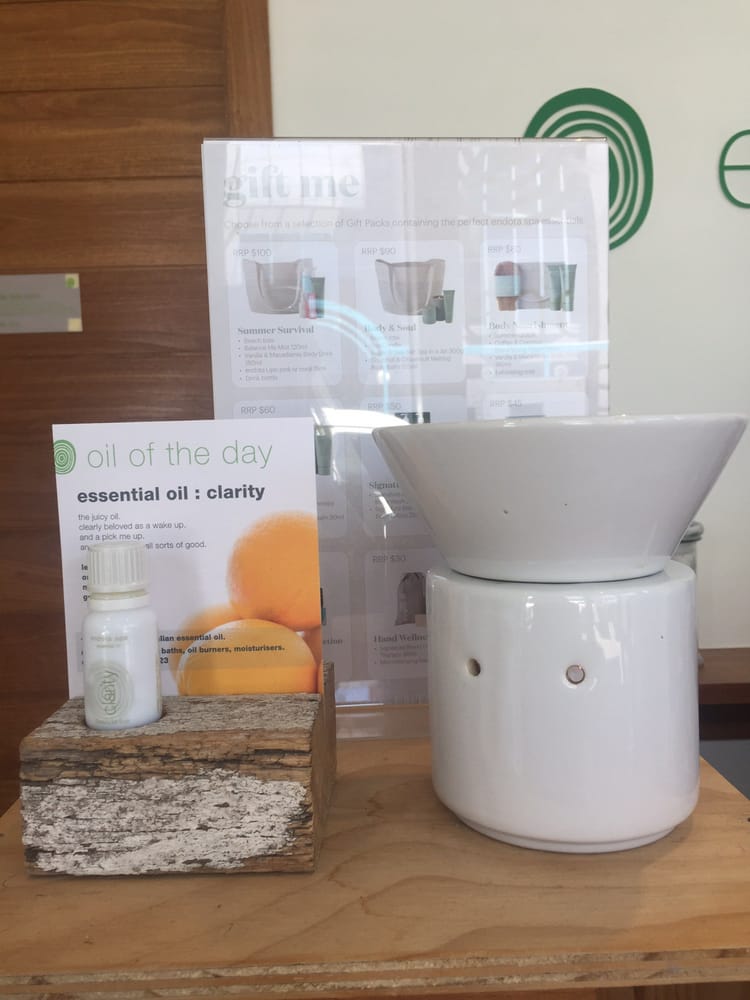 ENDOTA SPA FITZROY - Updated September 2025 - 93 Johnston St, Fitzroy Victoria, Australia - Day ...