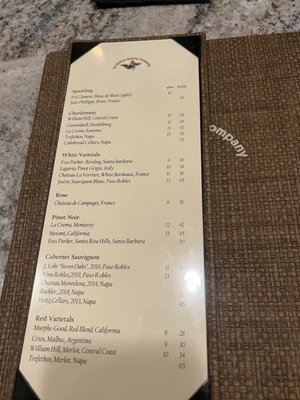 LA QUINTA BAKING COMPANY - 256 Photos & 403 Reviews - 78395 Hwy 111, La ...