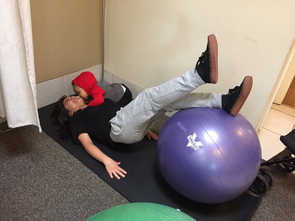 DALYA RUBANENKO, DC - Updated October 2025 - 29 Photos & 57 Reviews ...