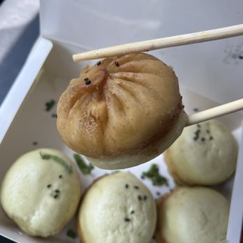 BUN WORLD - Updated July 2024 - 338 Photos & 132 Reviews - 1071 N ...