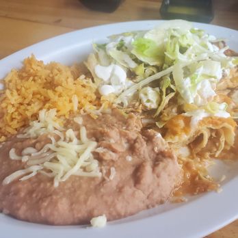 TACO GRILL AND SALSA BAR - Updated November 2025 - 23 Photos & 32 ...