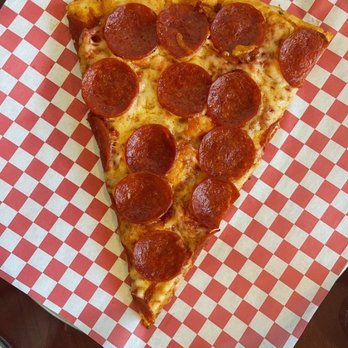 RODEOS PIZZA & SALADERIA - Updated July 2025 - 151 Photos & 359 Reviews ...