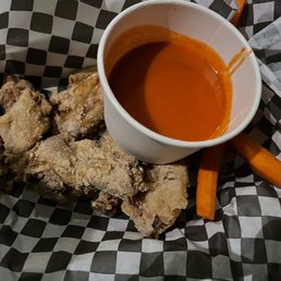 THE CROCODILE - Updated July 2025 - 250 Photos & 434 Reviews - 2505 1st ...