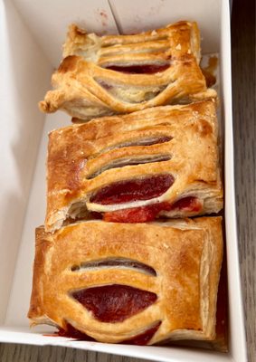 KATELLA BAKERY, DELI & RESTAURANT - 3984 Photos & 2685 Reviews - 4470 ...