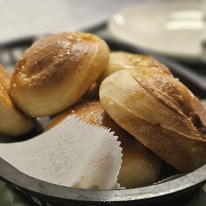 BELLA MILANO - Updated November 2025 - 123 Photos & 180 Reviews - 4525 ...