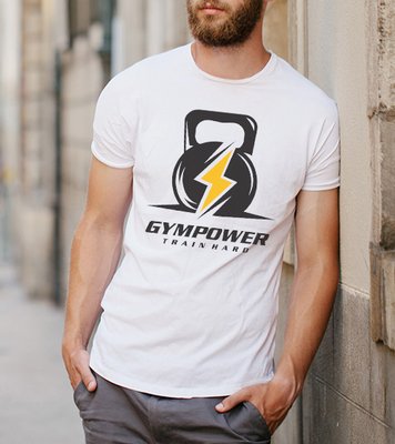 PROGRAPHICS - Updated November 2025 - 55 Photos & 13 Reviews - 680 ...