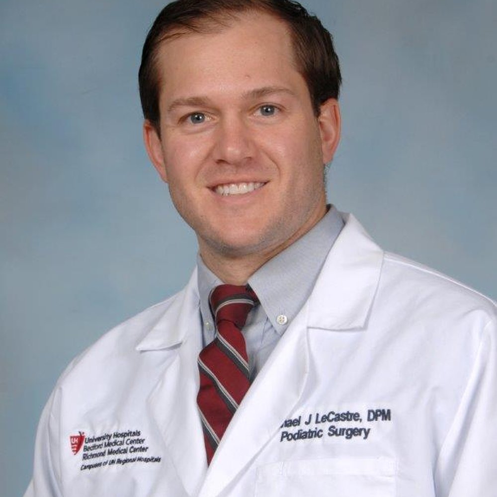 Timothy Kneebone's Instagram, Twitter & Facebook on IDCrawl