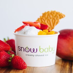 FOUR DAY WEEKEND COMEDY - Updated January 2026 - 57 Photos & 96 Reviews ...