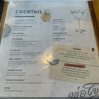 ISARN THAI SOUL KITCHEN - Updated February 2025 - 2460 Photos & 1357 ...