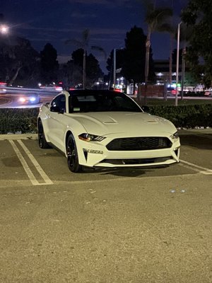 ENVISION FORD OF OXNARD - 76 Photos & 349 Reviews - 1501 Auto Center Dr ...