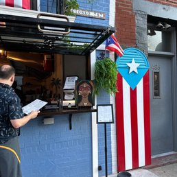 KIOSKO 787 - Updated February 2025 - 203 Photos & 114 Reviews - 488 ...