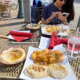 RANOUSH - 310 Photos & 418 Reviews - 6501 Delmar Blvd, Saint Louis ...