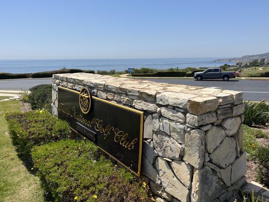 TRUMP NATIONAL GOLF CLUB RESTAURANT - 715 Photos & 333 Reviews ...