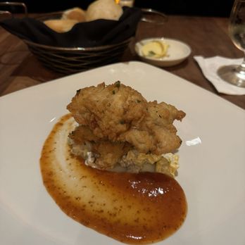 THE RANCH RESTAURANT - Updated November 2024 - 9571 Photos & 3673 ...