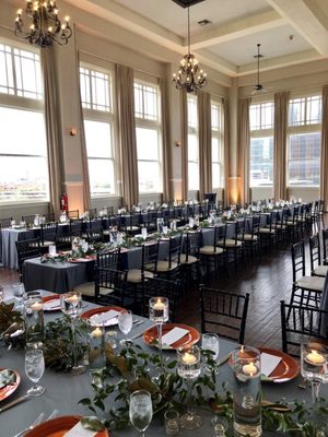 THE ROOM ON MAIN - Updated January 2026 - 18 Photos & 13 Reviews - 2030 ...