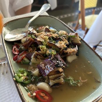 LE COLONIAL - Updated December 2025 - 1997 Photos & 1739 Reviews - 57 E ...