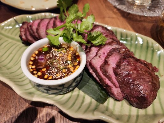 MITR PING YANG THAI KITCHEN - Updated October 2025 - 63 Photos & 47 ...