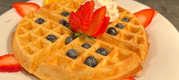 BAY COOKS - Updated June 2024 - 57 Photos & 73 Reviews - 99 N Walworth ...