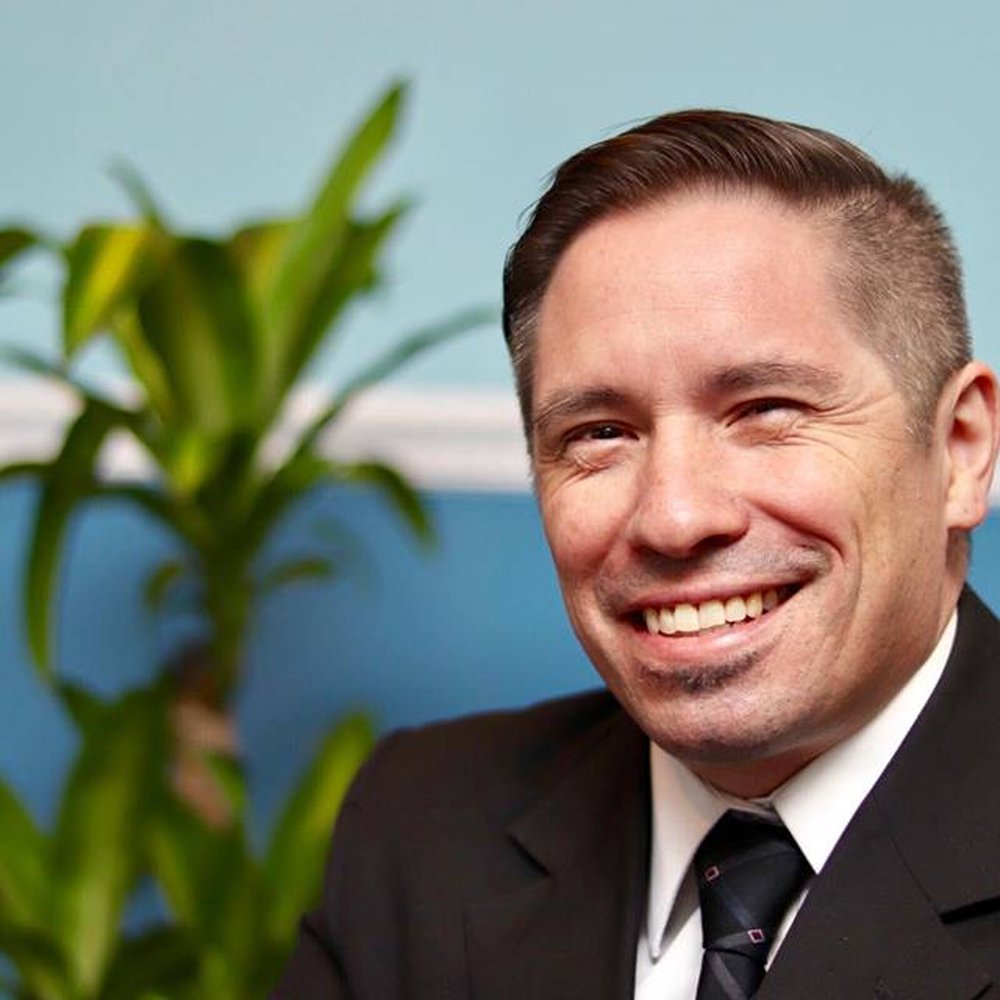 Patty Lock's Instagram, Twitter & Facebook on IDCrawl