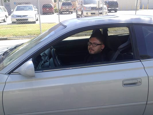 DOWNEY ADVANCED IMAGING CENTER - Updated December 2025 - 63 Reviews ...