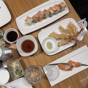 EBISU - Updated August 2025 - 3054 Photos & 2109 Reviews - 1283 9th Ave ...