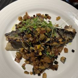 PLATE - Updated October 2025 - 383 Photos & 284 Reviews - 701 E 63rd St ...