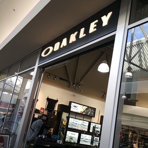 OAKLEY - Updated May 2025 - 312 Photos & 210 Reviews - 1 Icon, Foothill ...