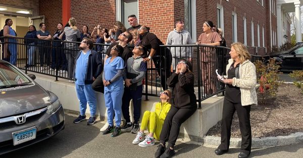 CT ENT - Updated December 2025 - 23 Photos & 36 Reviews - 761 Main Ave ...