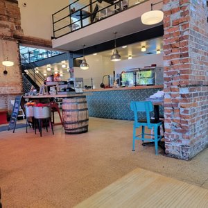 CORNBRED - 199 Photos & 174 Reviews - 526 Main St, Ames, IA - Menu - Yelp