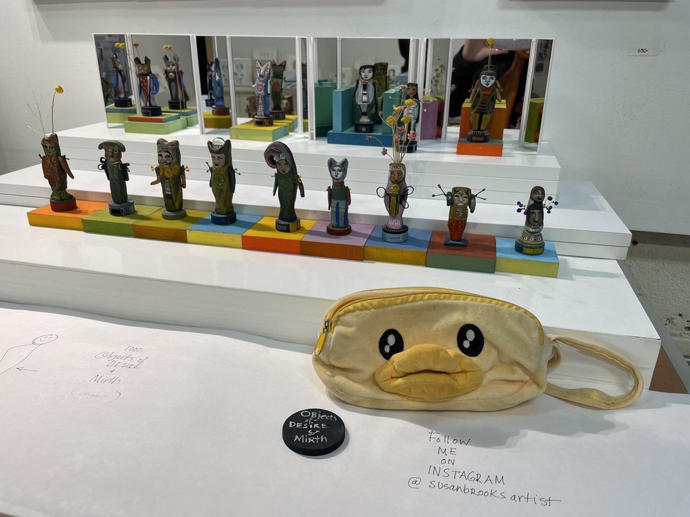 SAWTOOTH BUILDING - Updated September 2025 - 930 Dwight Way, Berkeley ...