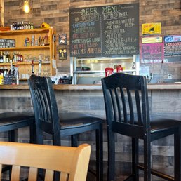 TWO GUYS GRILLE - Updated February 2025 - 245 Photos & 301 Reviews ...