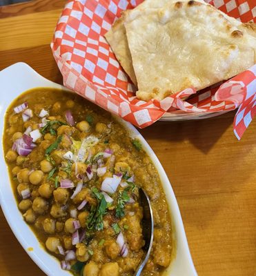 SPICE PARADISE - Updated January 2026 - 202 17 Ave SE, Calgary, Alberta ...