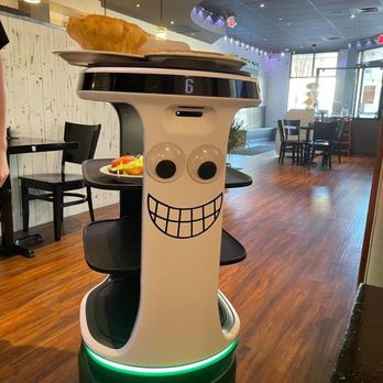 THE PANCAKE FARM- RICHMOND SQUARE - Updated June 2025 - 66 Photos & 30 ...