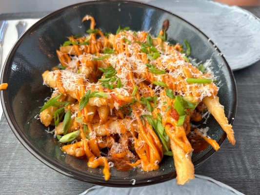 THE BANKHEAD - 50 Photos & 16 Reviews - 1602 2nd Avenue, Canmore ...