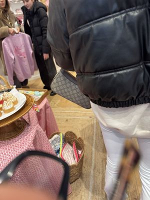 ROLLER RABBIT - Updated October 2025 - 16 Photos - 251 Elizabeth St ...