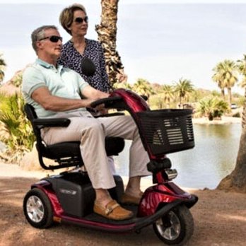 ONE STOP MOBILITY - Updated March 2025 - 10 Photos - 633 W 5th St, Los Angeles, California ...