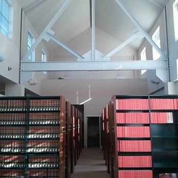 CHESAPEAKE PUBLIC LIBRARY - Updated July 2025 - 156 Photos & 24 Reviews ...