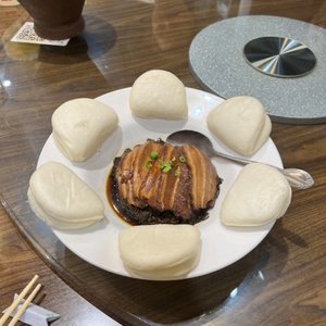 TASTE OF HUNAN - 521 Photos & 214 Reviews - San Diego, California ...